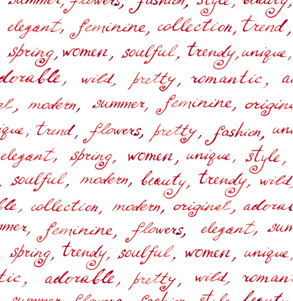 Text pattern Images - Search Images on Everypixel