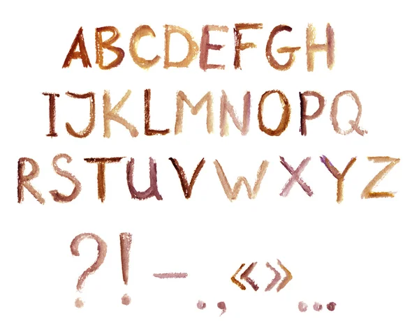 Copper alphabet Stock Photos, Royalty Free Copper alphabet Images ...