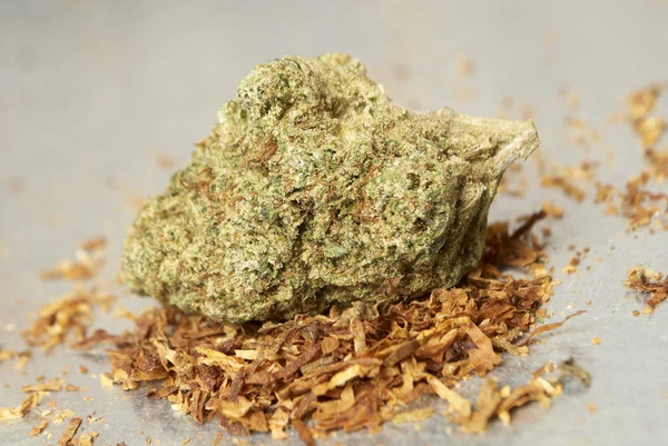 Marijuana hash Stock Photos, Royalty Free Marijuana hash Images ...