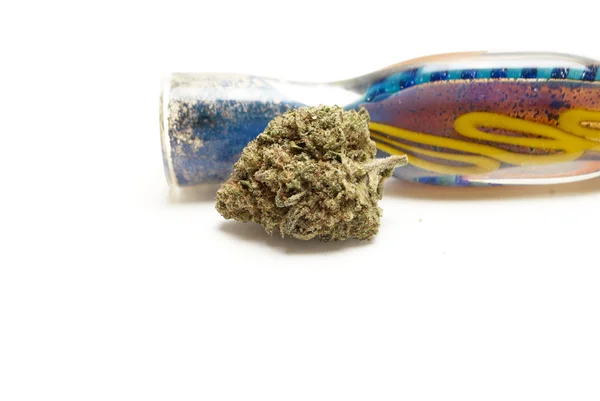 Empty bowl Stock Photos, Royalty Free Empty bowl Images | Depositphotos