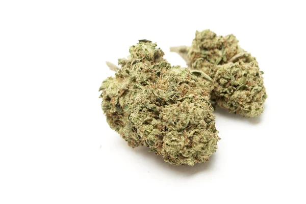 Toux alpine Stock Photos, Royalty Free Toux alpine Images | Depositphotos