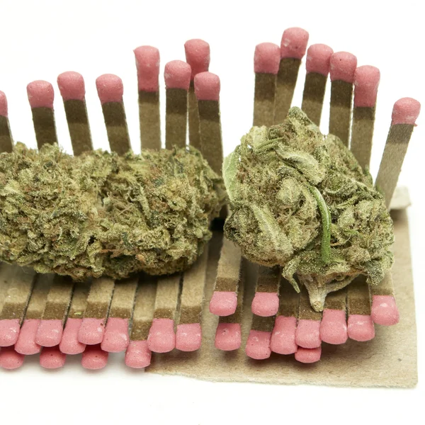 Medicine joints Stock Photos, Royalty Free Medicine joints Images ...