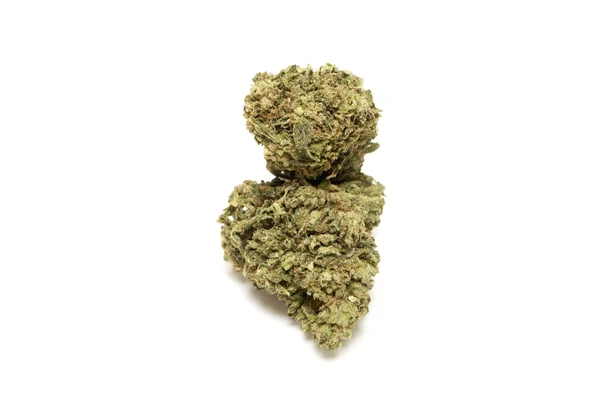 Toux alpine Stock Photos, Royalty Free Toux alpine Images | Depositphotos