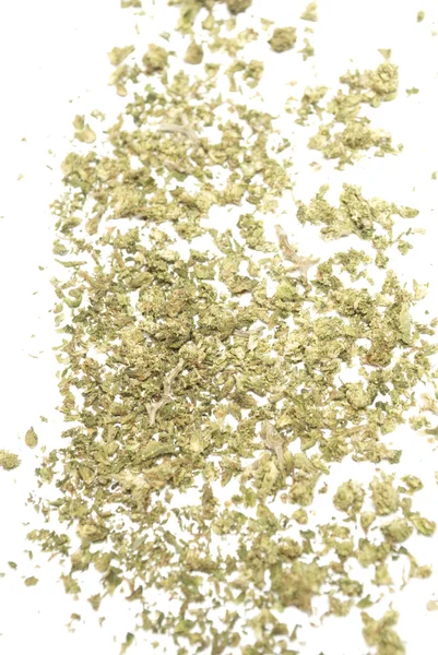 Bakin powder Stock Photos, Royalty Free Bakin powder Images | Depositphotos