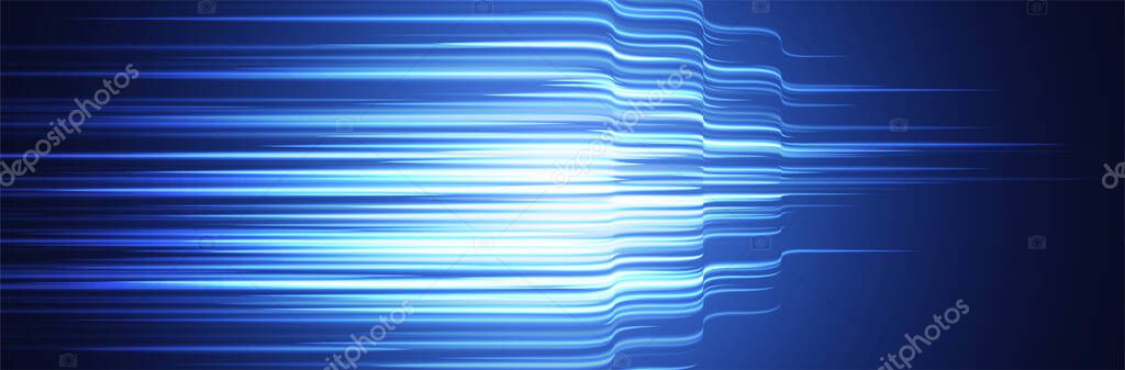 Wide step, Royalty-free Wide step Vector Images & Drawings | Depositphotos®