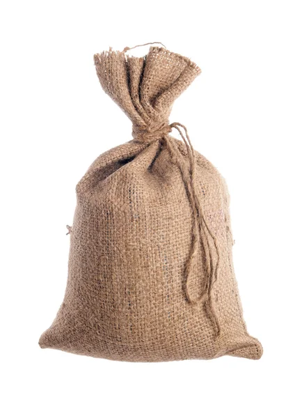 Handle sack Stock Photos, Royalty Free Handle sack Images | Depositphotos