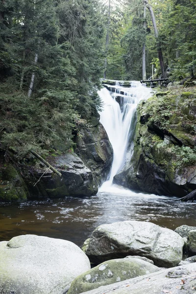Rzeka, górska rzeka, Dunajec, woda, kamienie, woda w górach, polska ...