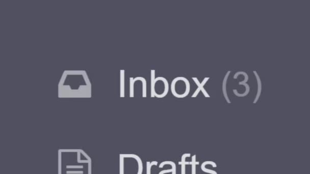 423 Device selection Videos, Royalty-free Stock Device selection Footage | Depositphotos
