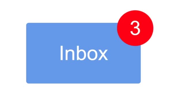 1,492 Selection display Videos, Royalty-free Stock Selection display Footage | Depositphotos