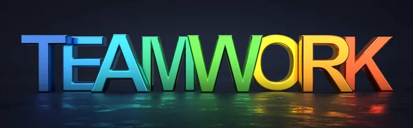 Teamwork icon Stock Photos, Royalty Free Teamwork icon Images ...