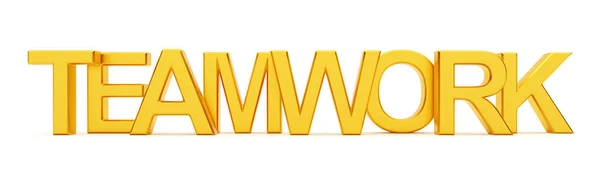 Team stability Stock Photos, Royalty Free Team stability Images ...