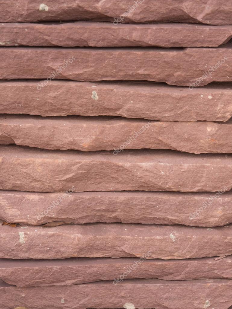 A Stacked Stone Wall Texture Background Stock Photo by ©bassbsic 55936211