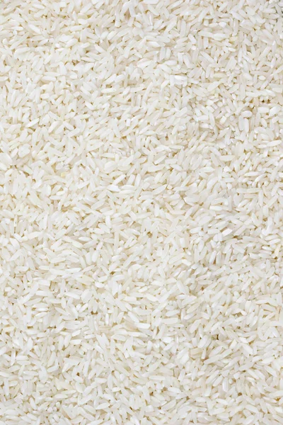 Brown rice background Stock Photos, Royalty Free Brown rice background ...