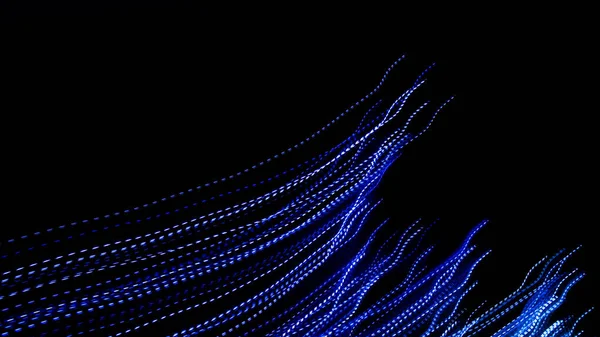 Dashed lines Stock Photos, Royalty Free Dashed lines Images | Depositphotos