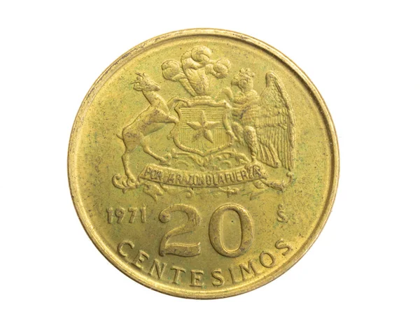 Vingt cinq centavos images libres de droit, photos de Vingt cinq ...