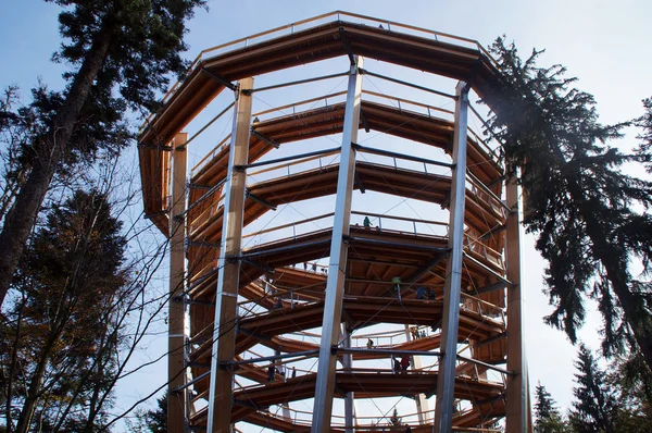 40 meter high Stock Photos, Royalty Free 40 meter high Images ...