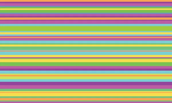 Striped background Stock Vector by ©lenshik 23577527