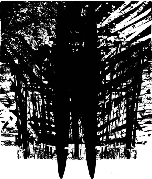 Rust line Vector Art Stock Images | Depositphotos