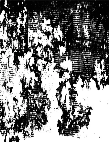 Rust line Vector Art Stock Images | Depositphotos