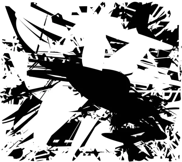 Rust line Vector Art Stock Images | Depositphotos