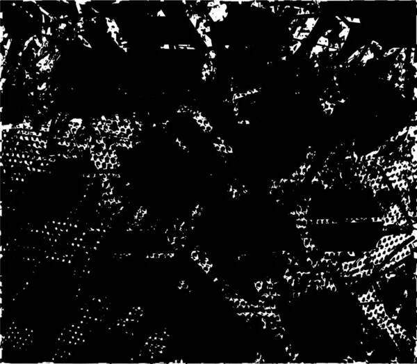 Rust line Vector Art Stock Images | Depositphotos