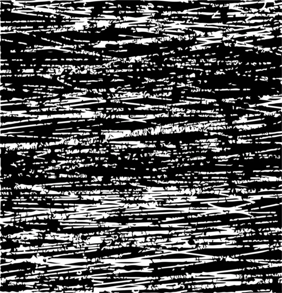 Rust line Vector Art Stock Images | Depositphotos