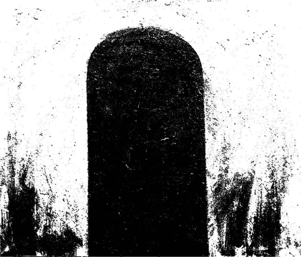 100,000 Makam kosong Vector Images | Depositphotos