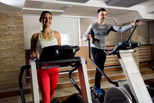 Cardio Stock Photos, Royalty Free Cardio Images | Depositphotos