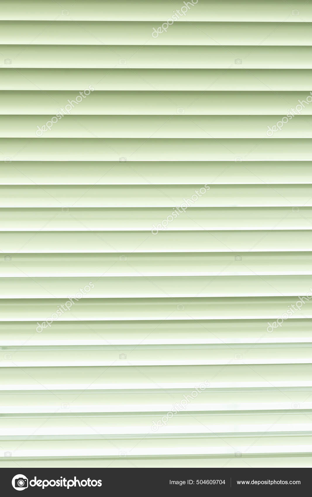 Horizontal Lines White Background Backdrop Close Detail Stock Photo by ...