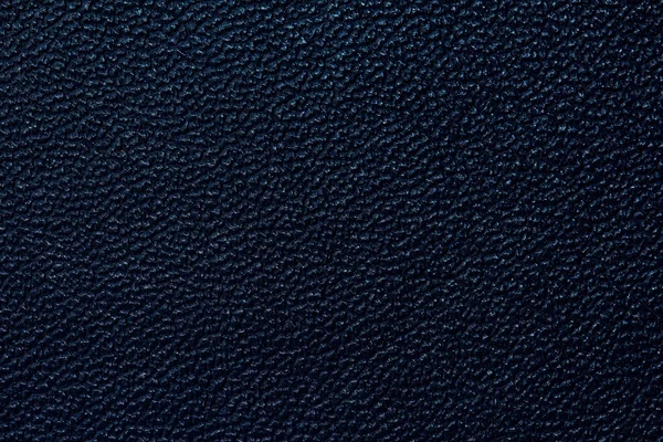 Deep blue leather texture background Stock Photo by ©Bizhan 74040285