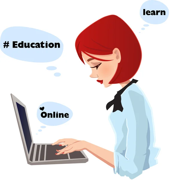 Online dating Vector Art Stock Images | Depositphotos