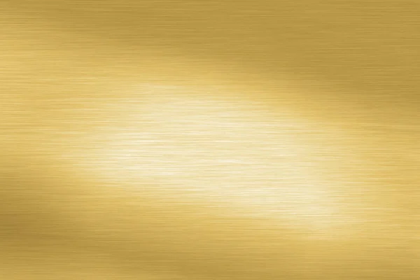 Metallic gold Stock Photos, Royalty Free Metallic gold Images ...