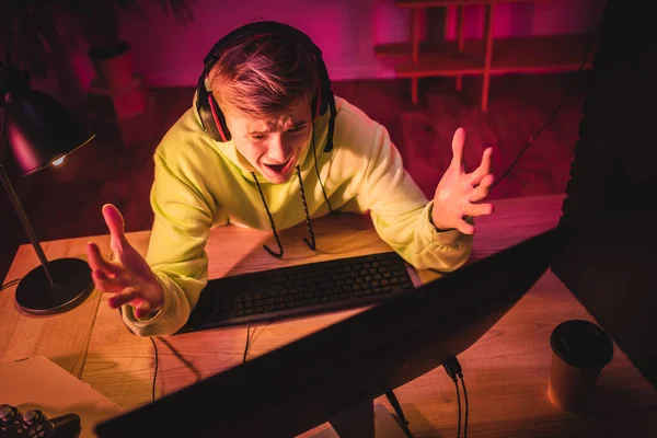 Online gaming Stock Photos, Royalty Free Online gaming Images ...