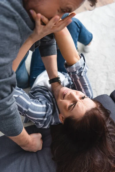 204,484 Fighting Pictures, Fighting Stock Photos & Images | Depositphotos®