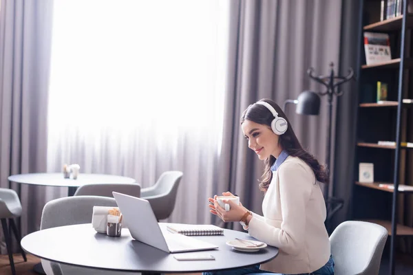 Telework Stock Photos, Royalty Free Telework Images | Depositphotos