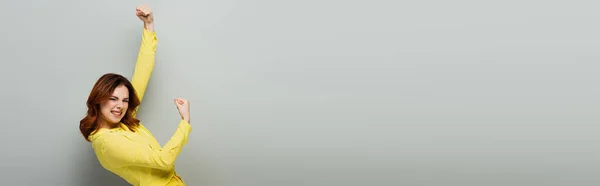 Energized Stock Photos, Royalty Free Energized Images | Depositphotos