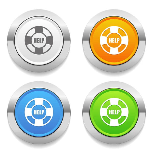 Video icons Stock Vector Image by ©newartgraphics #51954123