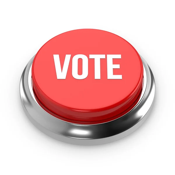 Vote button Stock Photos, Royalty Free Vote button Images | Depositphotos