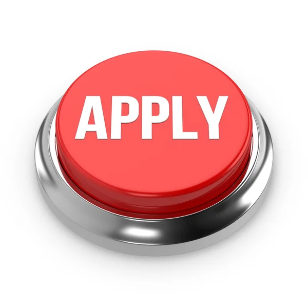 Apply button with metallic border Stock Photo by ©newartgraphics 51573823