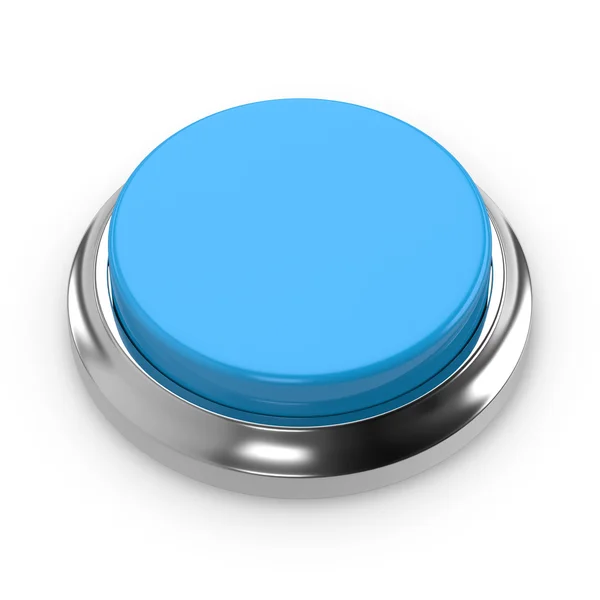 Blue button Stock Photos, Royalty Free Blue button Images | Depositphotos