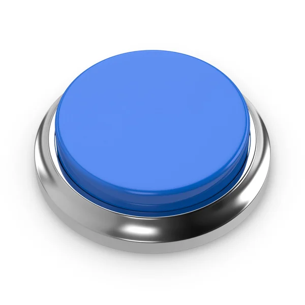 Blue button Stock Photos, Royalty Free Blue button Images | Depositphotos