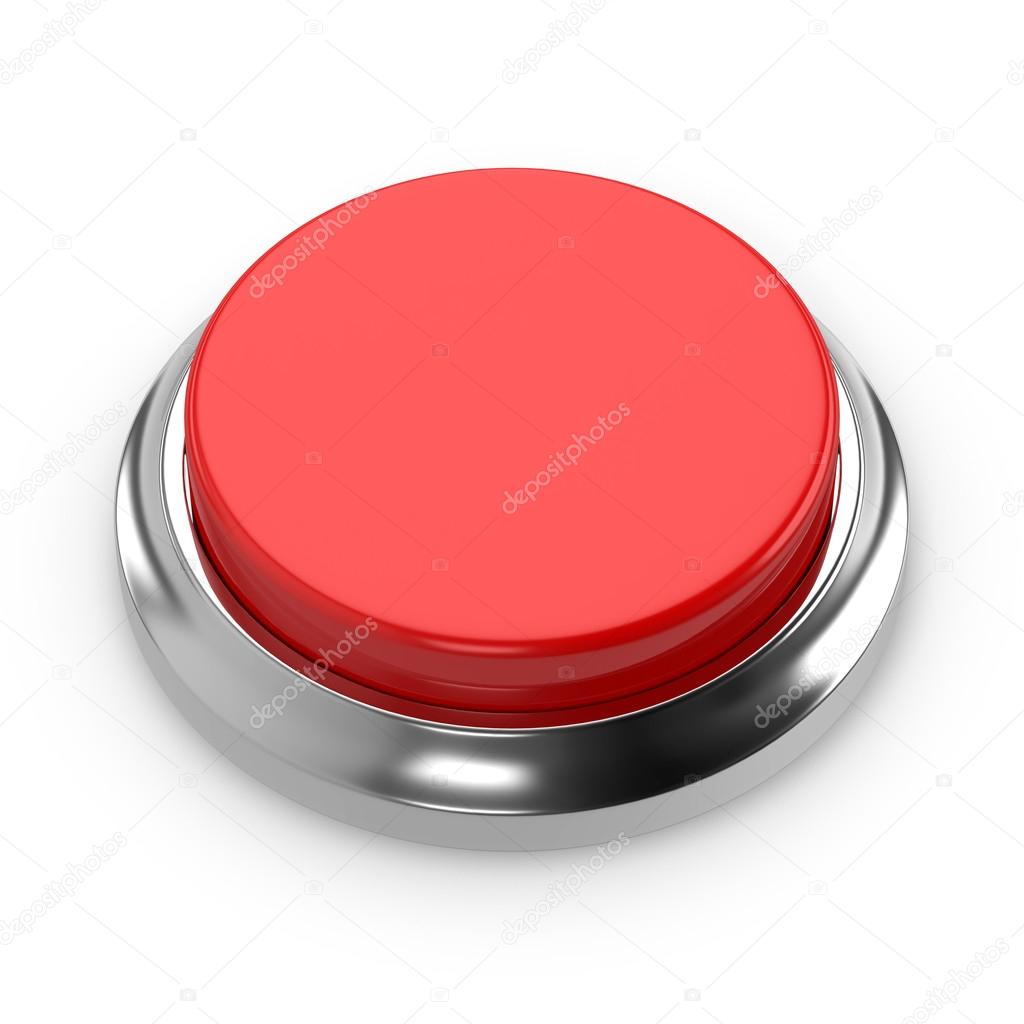 Red Button Stock Photo by ©newartgraphics 54583265
