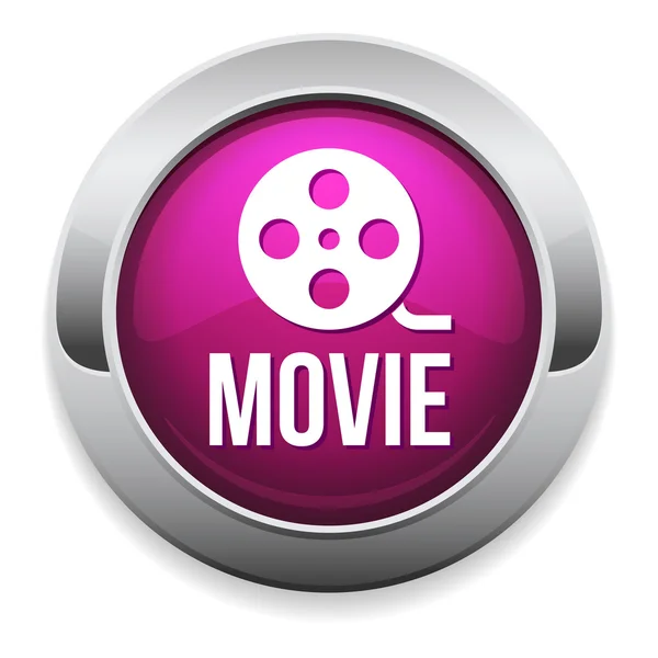 24,044,053 Movie player Vector Images | Depositphotos