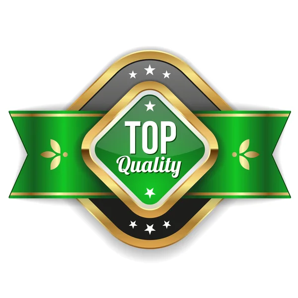 100,000 Top quality Vector Images | Depositphotos