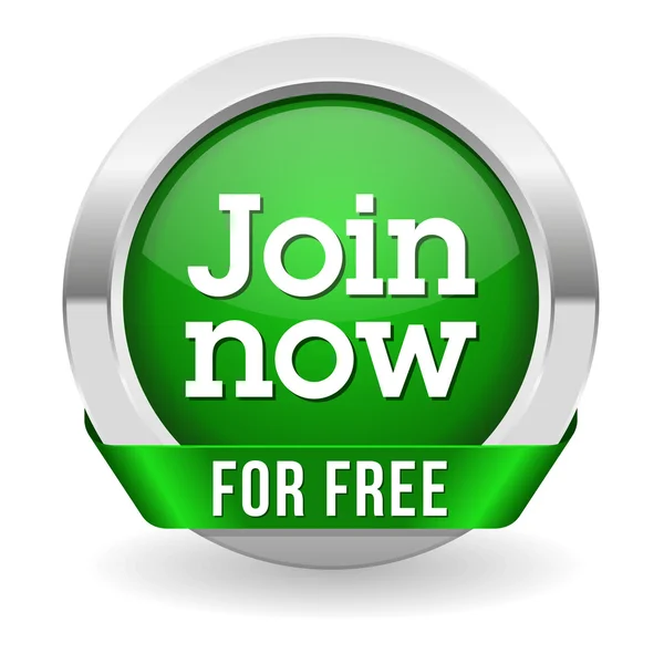Join now button Stock Vectors, Royalty Free Join now button ...