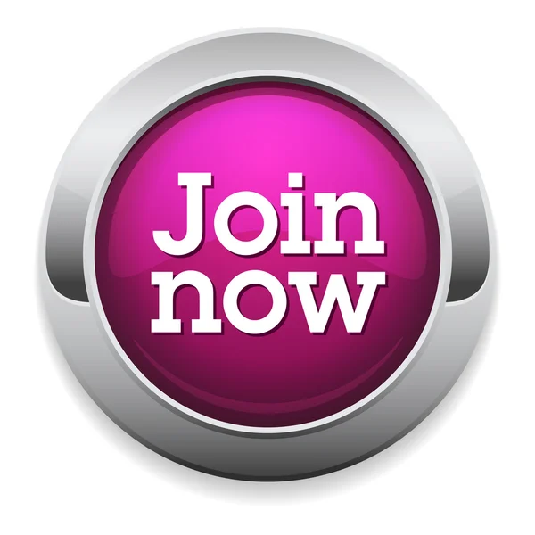 Register now button Vector Art Stock Images | Depositphotos