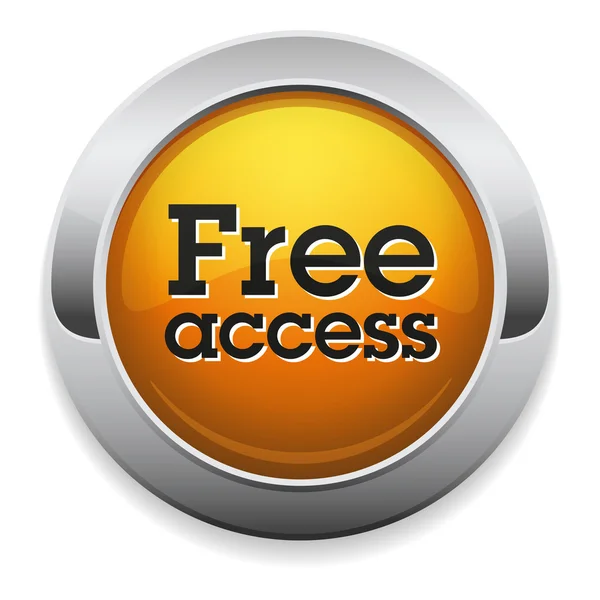 Libre accès Stock Photos, Royalty Free Libre accès Images | Depositphotos