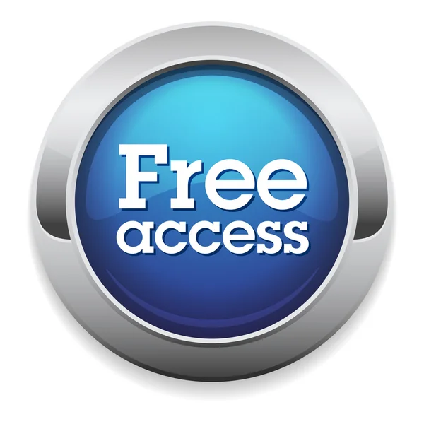 Access icon Stock Vectors, Royalty Free Access icon Illustrations ...