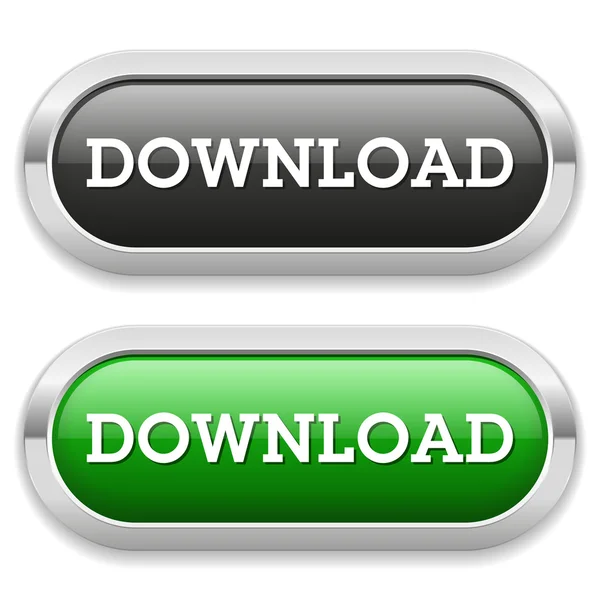 Join us buttons Stock Vector Image by ©newartgraphics #62374721