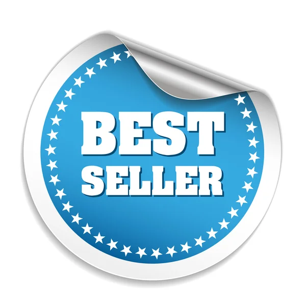 Special offer sticker Stock Vector Image by ©newartgraphics #51563177